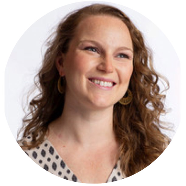 2022 Symposium - New England Life Care