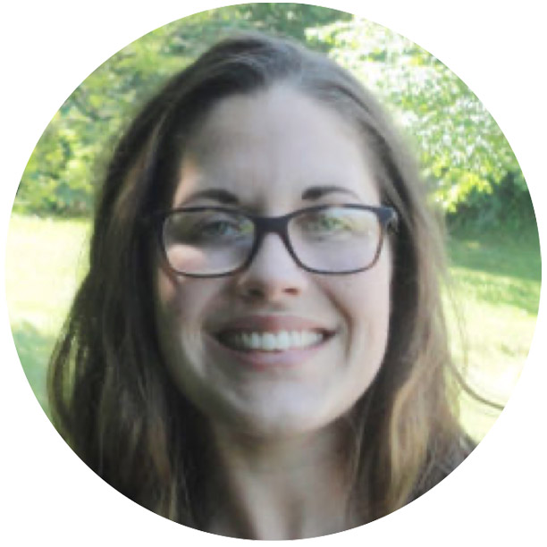 2022 Symposium - New England Life Care