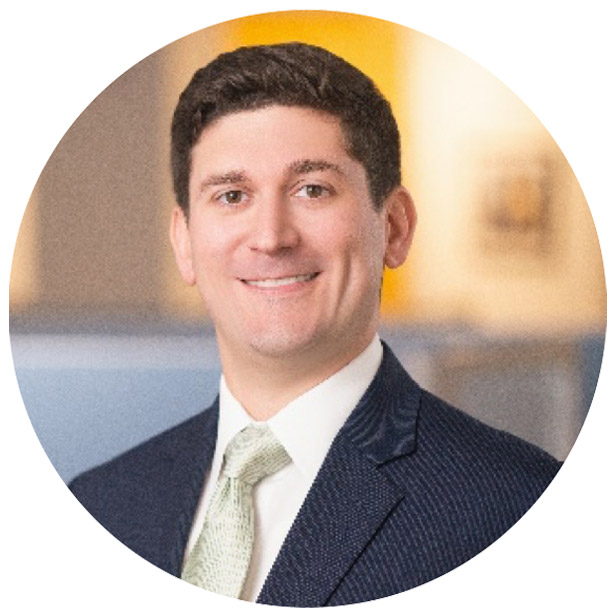 2022 Symposium - New England Life Care